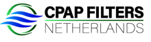 Hoe werkt CPAP? - CPAP FILTERS - NETHERLANDS